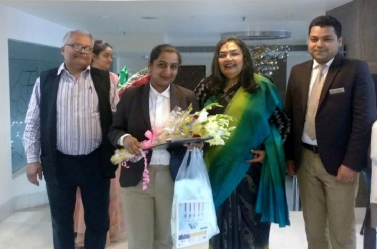 Pictures of The Panache | See the photo gallery of The Panache, The ...